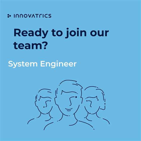 Anna Tkacova On Linkedin Professionalservices Innovatrics Systemengineer Nowhiring…