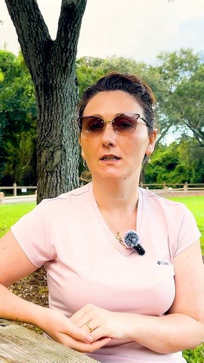 Abd Turist Vizesi Ile Kredili Araç Almak Youtube