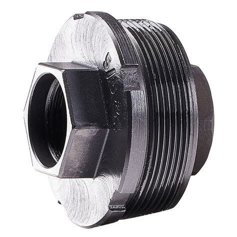 Daniel Defense Wave Suppressors And Muzzle Devices Eurooptic