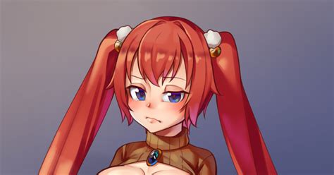 라스트오리진 메이 Ajidot 아지돋のイラスト Pixiv