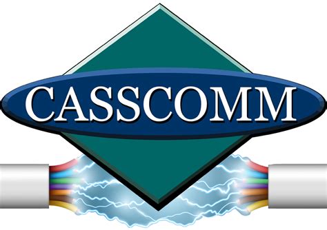 Email Casscomm