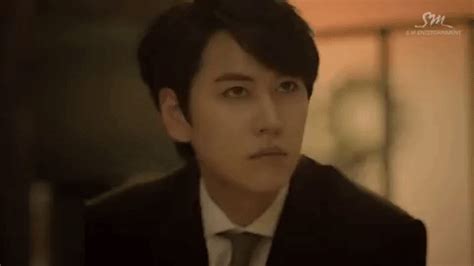 Super Junior T GIFs Find Share On GIPHY
