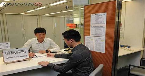 آیا با نحوه دریافت مجوز دفتر پیشخوان دولت آشنایی دارید؟ لامینگو بلاگ