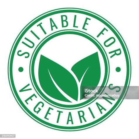 녹색 절연 채식주의자에 적합 스탬프 스티커 나뭇잎 아이콘 벡터 일러스트 레이 션 건강한 생활방식에 대한 스톡 벡터 아트 및 기타 이미지 건강한 생활방식 건강한 식생활