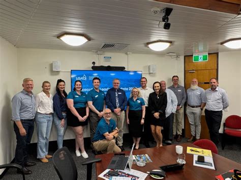 Jon Rutledge On Linkedin Dontleaveusinthe70s