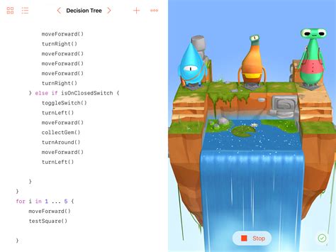 Leetcode Playground Games