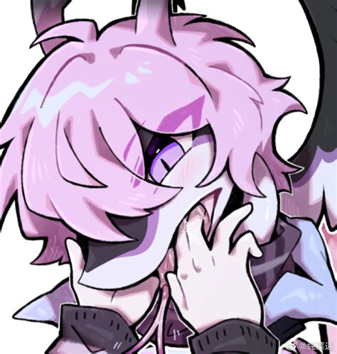 The Big Imageboard Tbib Anthro Bodily Fluids Duo Female Finger In