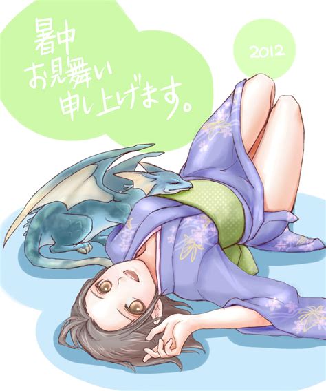 Final Fantasy Xi Danbooru