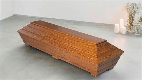 Arkku Ja Uurna Memoria Hautaustoimistot