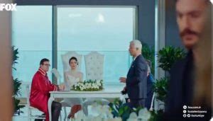 Yasak Elma N N Yay N Tarihini Oyuncu Eda Ece Duyurdu Magazin Haberleri