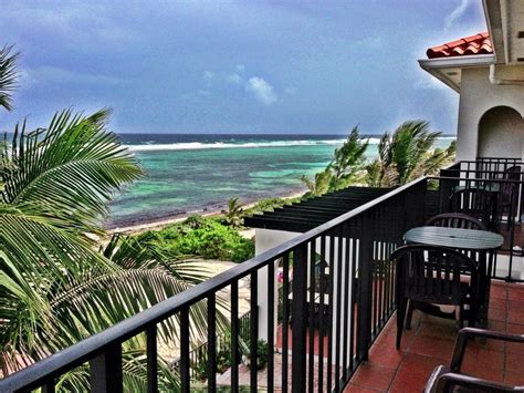 Buy For Less Nassau Village Toi Marrero