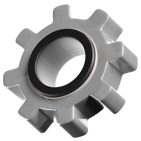 Premium Psd 3d Tools 3d Illustrations Pack