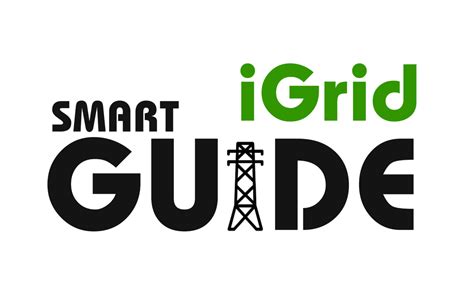 What Is An Ied Intelligent Electronic Device Igrid Smart Guide