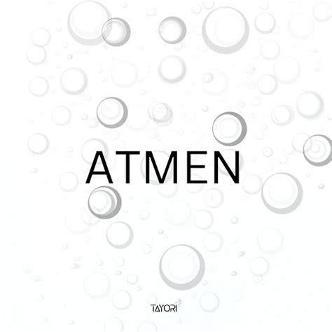 Atmen