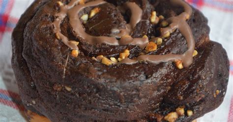 Diah Didis Kitchen Selalu Lapar Mata Kalau Ke Bread Life