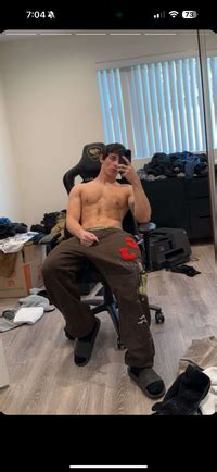 Brandon Rowland Page Lpsg