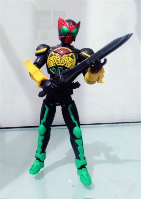 Daily Kamen Rider On Twitter RT Killernuck Taka Tora Batta