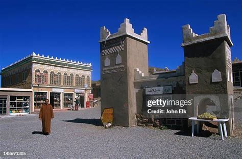 Tichka Photos And Premium High Res Pictures Getty Images