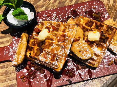 Menu — Naples Flatbread Kitchen And Bar