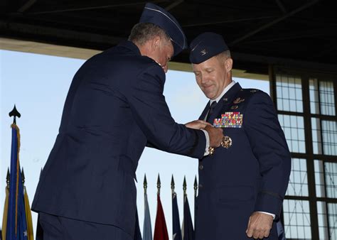 6th Air Mobility Wing Welcomes New Commander Macdill Air Force Base Article Display