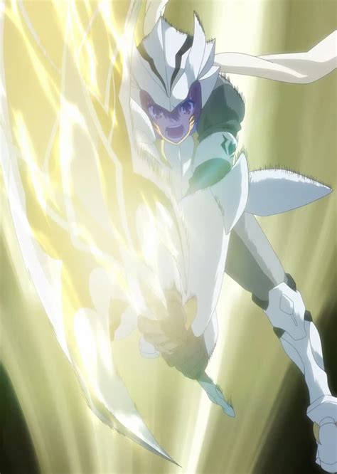 Arch Dragonar Seikoku No Dragnar Wiki Fandom