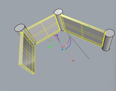 How To Clean Duplicate And Multi Points And Crv In Grasshopper Grasshopper Mcneel Forum