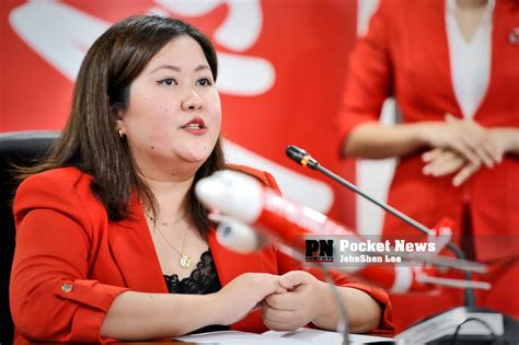 Airasia Inaugural Flight From Bali To Penang Pocket News