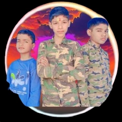 Dipesh Kumar Youtube