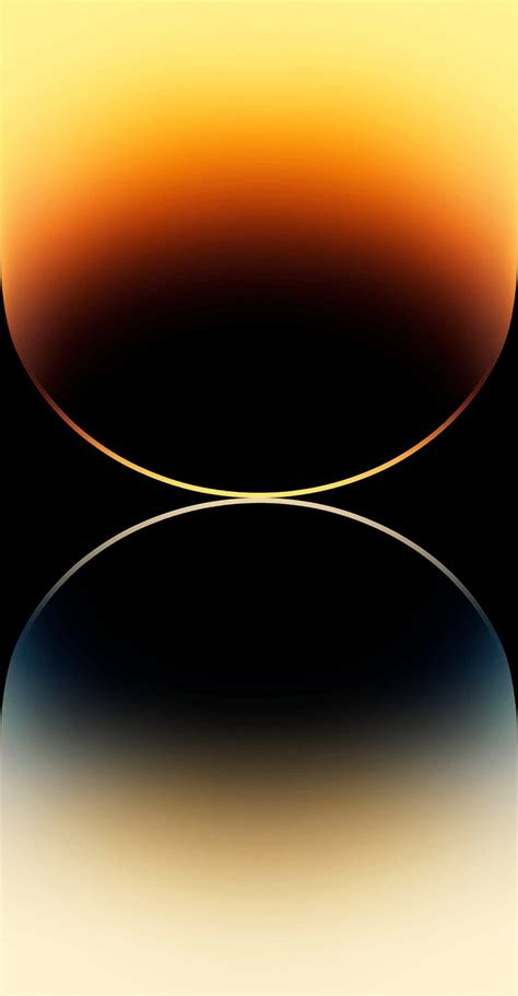 تحميل خلفيات ايفون 15161713 خلفيات فخمةكيوتأصليةبناتأنمىعالية