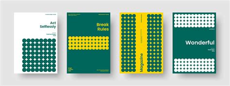 격리 된 브로셔 디자인 현대 배너 템플릿입니다 창의적인 배경 레이아웃 전단 책 표지 비즈니스 프리젠 테이션 보고서 포스터 팸플릿 브랜드 아이덴티티 광고 전단지 전단 0명에