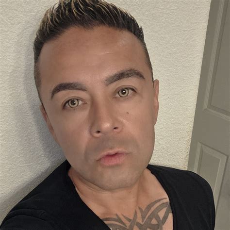 The Fuck U Button Added A New The Fuck U Button