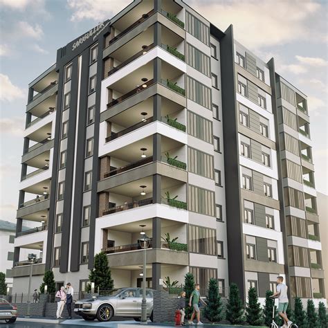 Furkan Gürhan •sketchup Tutorials Structural Design • •plugin Name