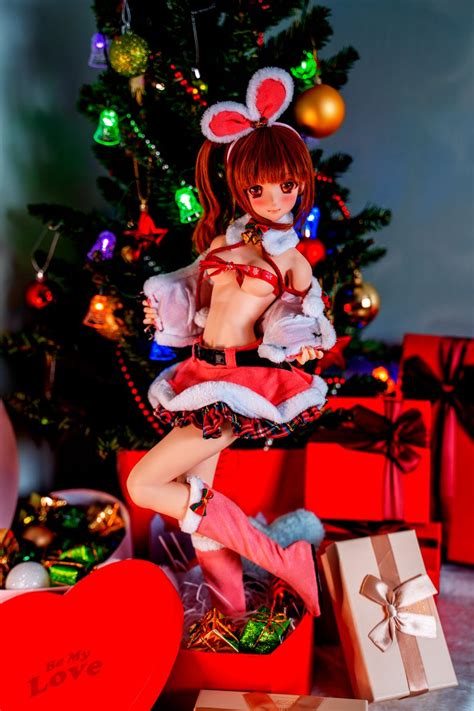 美玖 on Twitter RT Dear ara Song Merry Christmas Wish You A Merry