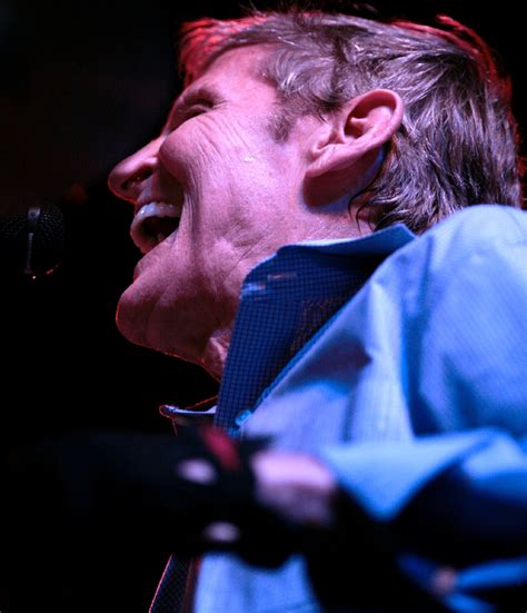 Levon Helm Power Trouble Escaped Suspects And A Fire Breathing Dragon Grateful Web