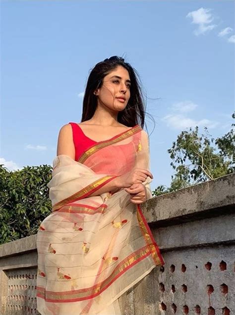 In Pics A Look At Kritika Kamras Accessible Fashion Choices