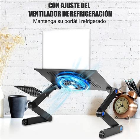 Cooler Notebook Sipo