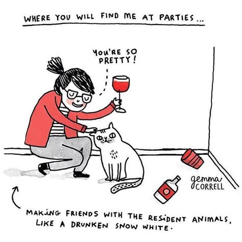 Gemma Correll Talks Pug Life And Mental Health · Kinship