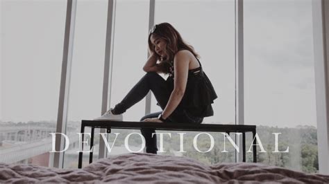 Abby Bern Abbybernd Twitter