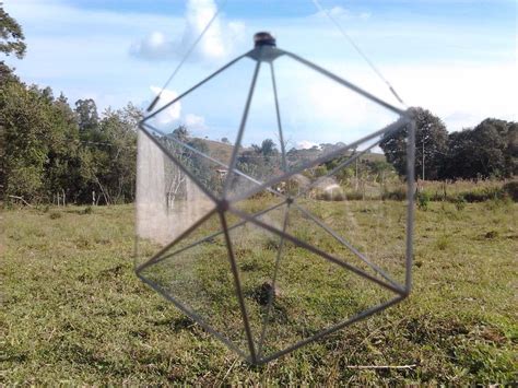 Desvendando A Arquitetura Hexagonal By Lucas Trindade Tableless
