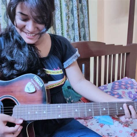 Riya Roy Master Of Science Agriculture And Rural Development