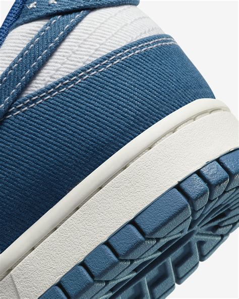 Nike Dunk Low Retro SE Men's Shoes. Nike VN