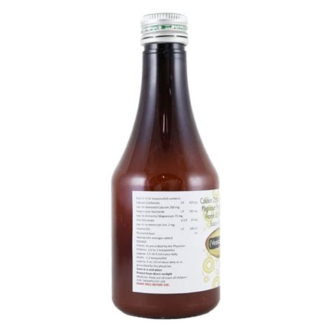 Buy Veocal Suspension 200ml Online At Upto 25 Off Netmeds