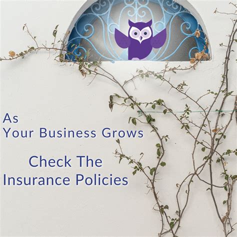 Mrsl Enterprise ⚕️ Hppb On Linkedin Smallbusiness Medicalbusiness