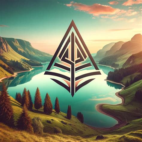 Steven R On Linkedin Aks Isitio Bring Your Own Certificate Rodrigtech