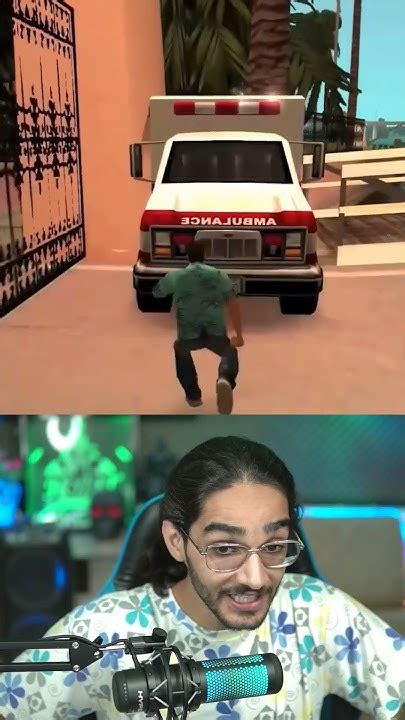 ایزی رو شهر ممنوعه 🗿 جیتیای جیتیایوی گیم بازی S Game Gta Shorts Youtube