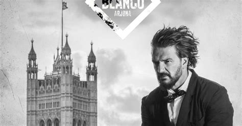 Ricardo Arjona Sobre Lenguaje Inclusivo Es Tiempo Perdido