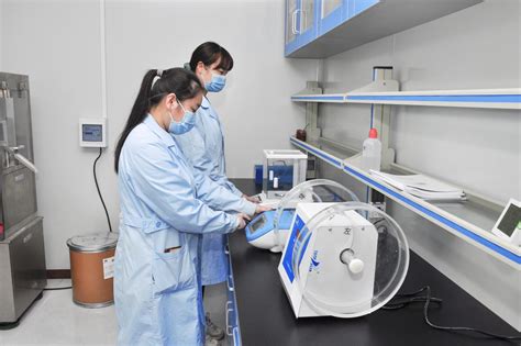 什么是改良型新药开发？其开发技术有哪些？ 资讯中心 海一药业