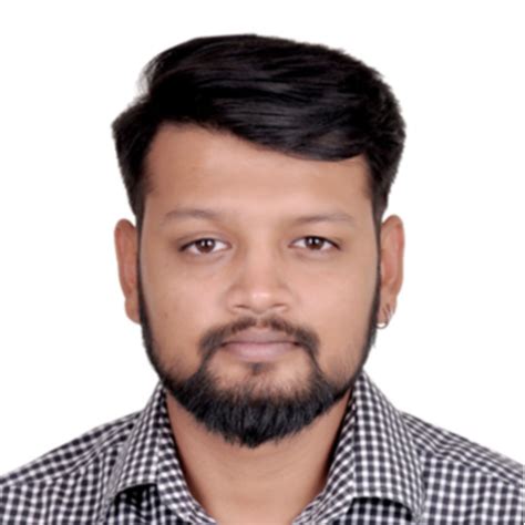Kartik Jain Senior Full Stack Developer Ericsson Global India Pvt