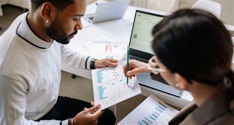 An Essential Guide To Hr Reporting And Analytics Zalaris