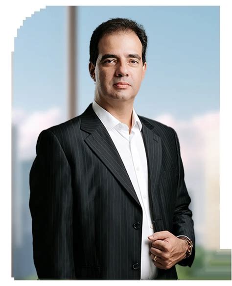 Planejamento Tributário Baecontt Assessoria Empresarial E Contábil